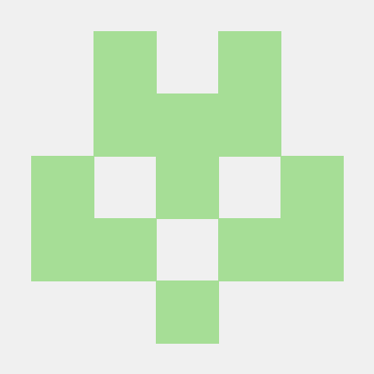 Wasifferoze Wasif Github