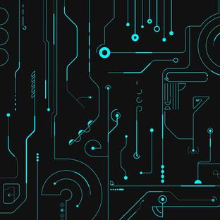 Pulp Fruition Github