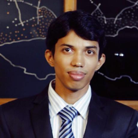 Faisal Akbar Faisal Akbar Github