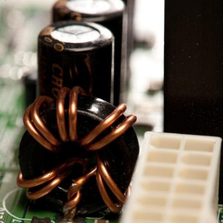 Marcoviera Marco Viera Github