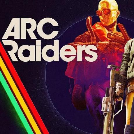 Arc Raiders Overlay Esp вђ Real Time Vision Software For Pc рџ ѓ в Github