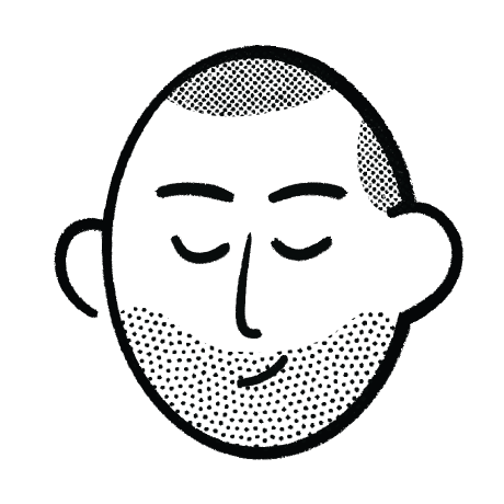 Sambaldwin Sam Baldwin Github