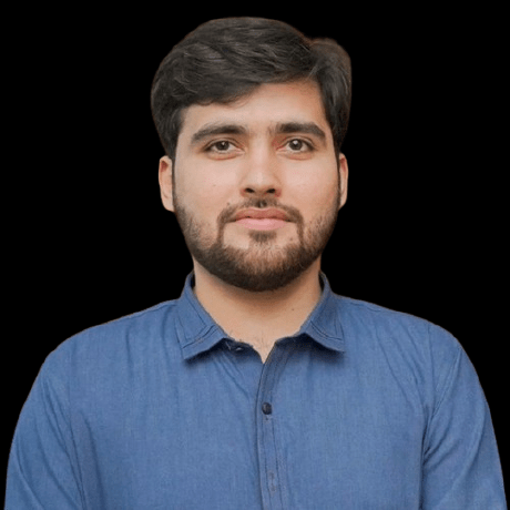 Sateshkumar Satesh Kumar Github