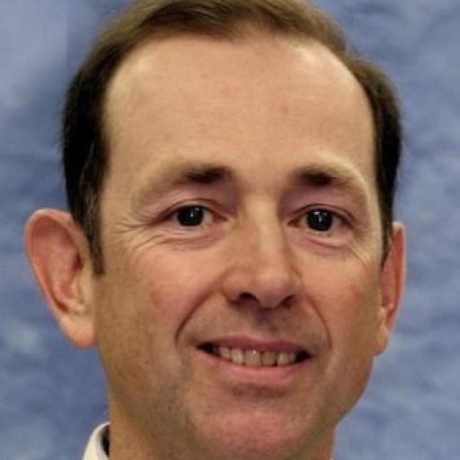 Miner Steve Miner Github