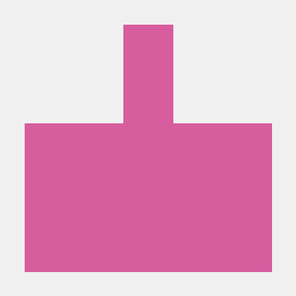 Seanhutchie145 Cmd Github