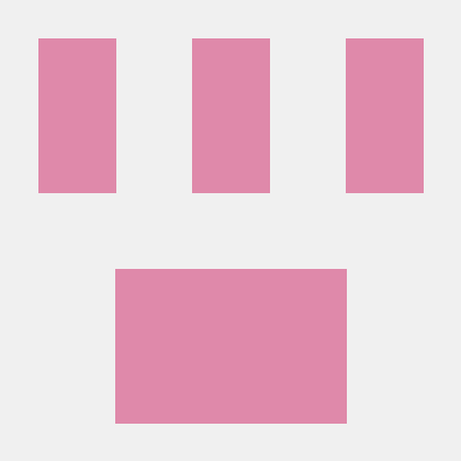 Android Screen Github
