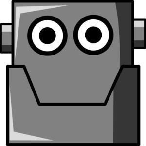 Umbc Cmsc 471 01 Spring 2017 Github