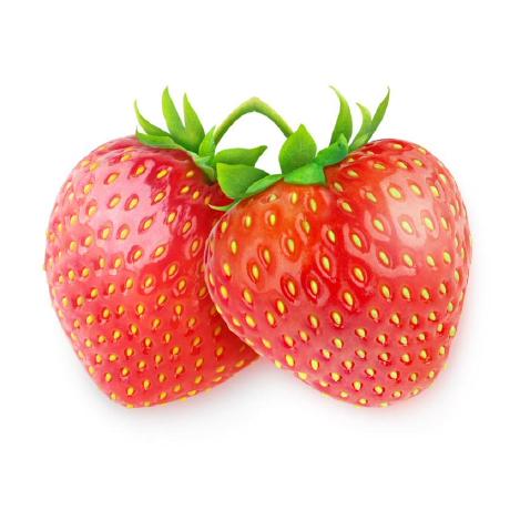 Strawberrypi Github