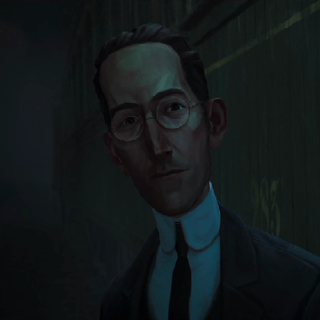 Kimaita Kimaita Github