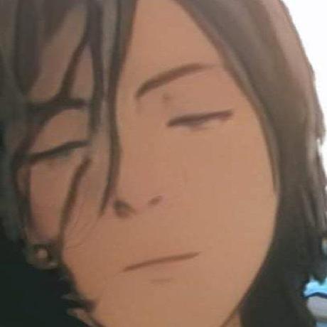 Kiddogreed Kiddo Github