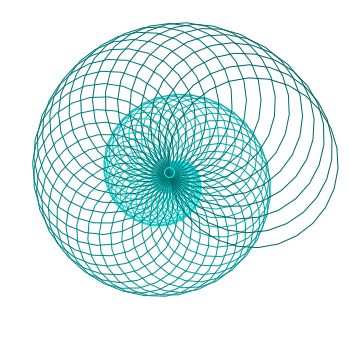 Salasja Jorge Salas Github