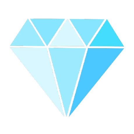 Diamond Github