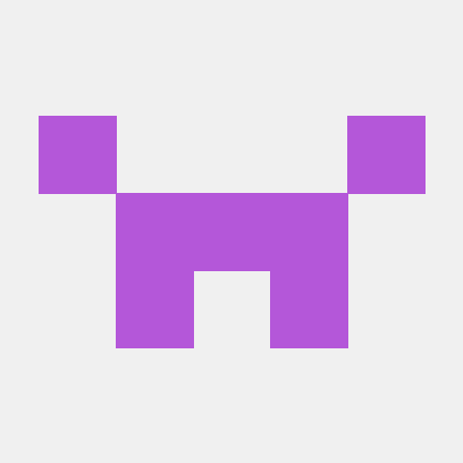 Blender Windows Github