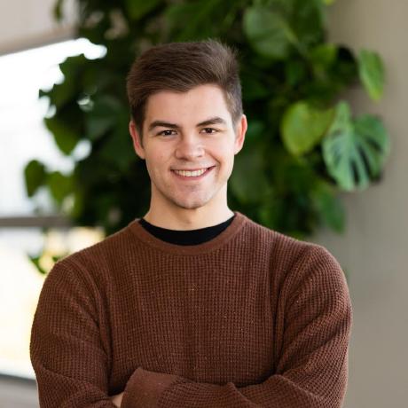 Sirtyson Garand Tyson Github