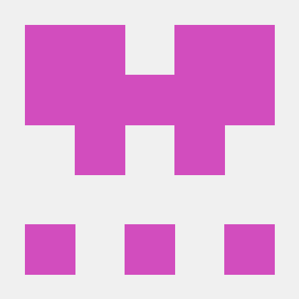 Tuan0974316576 Glitch Github