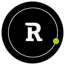 Responsive A S Github