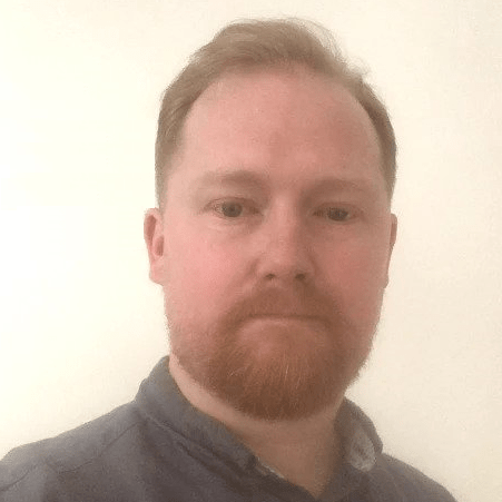 Jonathanneve Jonathan Neve Github