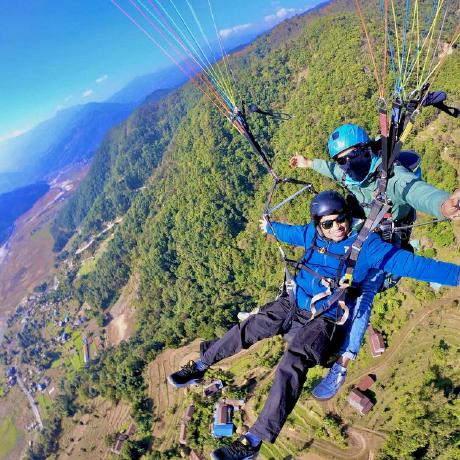 Antu7 Tanvir Hossain Antu Github