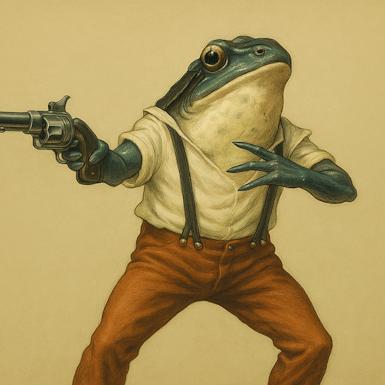 Eko Github Eko Github