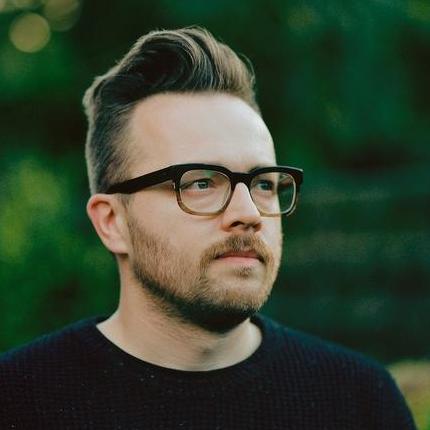 Mrtnvh Maarten Van Hoof Github