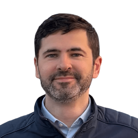 Northwindcrypt0 The North Wind Github