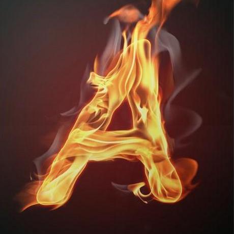 Alberto0527 Alberto Tonni Github