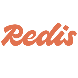 Redis Solution Architects Github