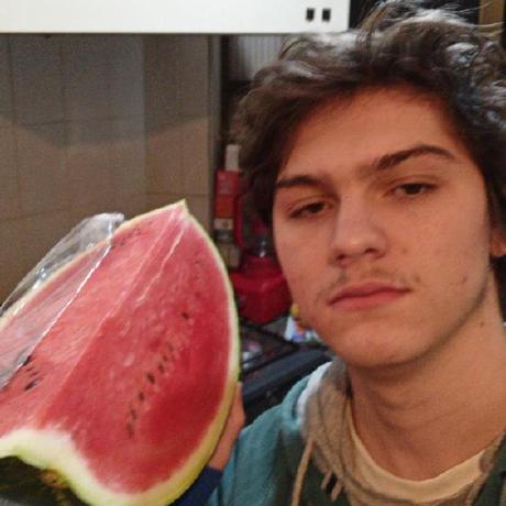 Sponsor John Schmitz On Github Sponsors Github