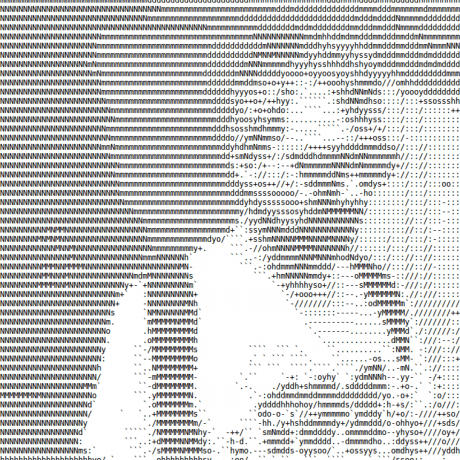 Github Lagarrueal Spie Project - Desktop Abstract Textures for Desktop