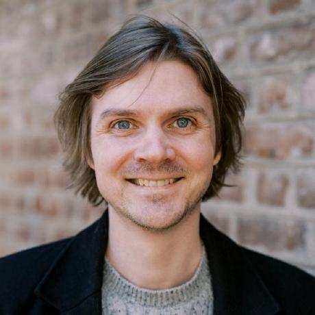 Levmason Levi Mason Github