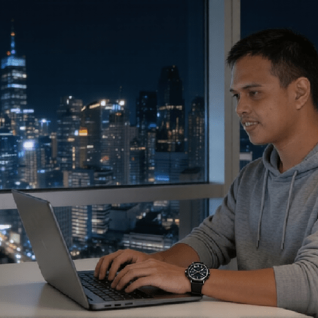 Aditira Aditira Jamhuri Github