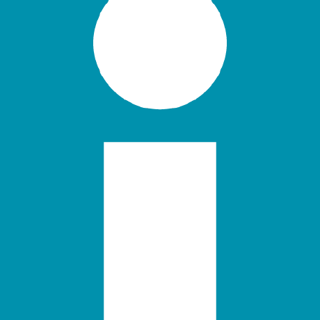 Intrahouseio Ih Systems Github