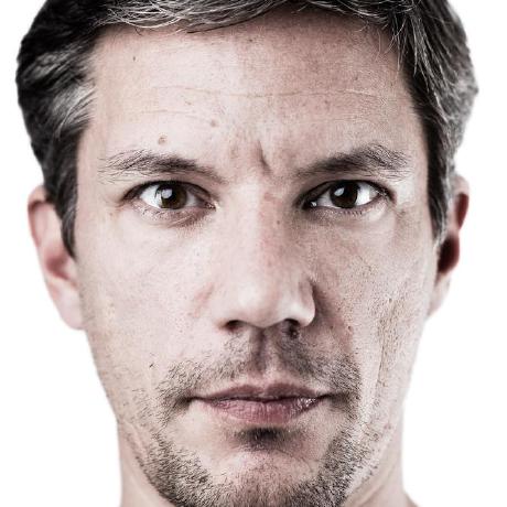 Mvroeder Michael V Roeder Github