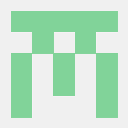 Mysteryproject Github