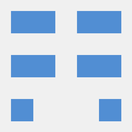 Lukakaic Luka Kaić Github