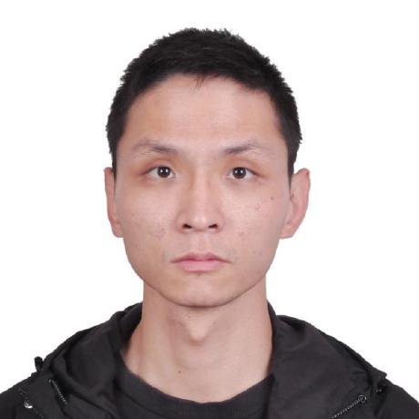 Jianqi Channel Github - Download Incredible Gradient Wallpaper | Ultra HD