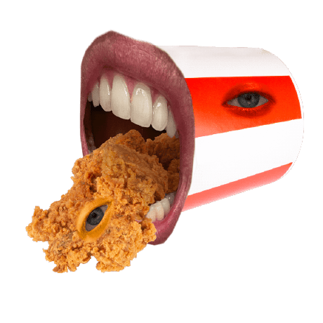 Github Skalnik File Cloud - High Resolution Gradient Patterns for Desktop