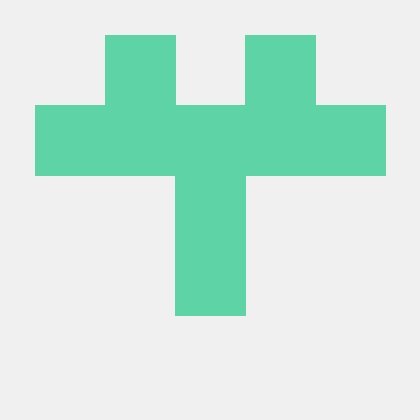 E Toms Github