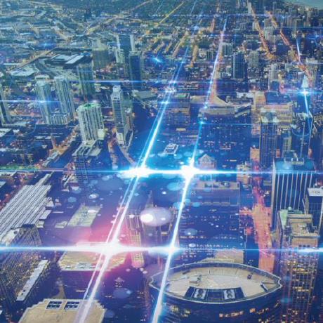 Aiops100 Aiops Github