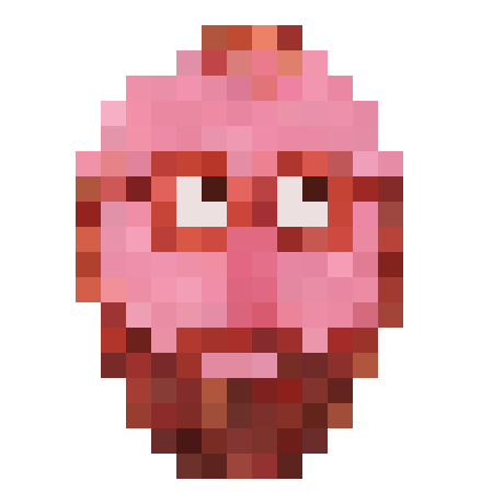 Mrleemurray Lee Murray Github