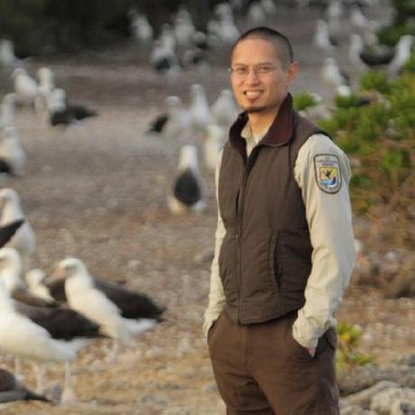 Khem So Usfws Khem So Github