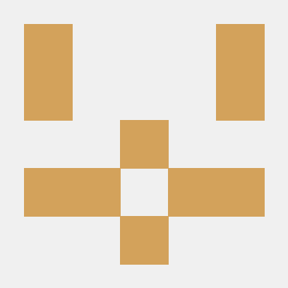 Adnan529 Adnan Aslam Github