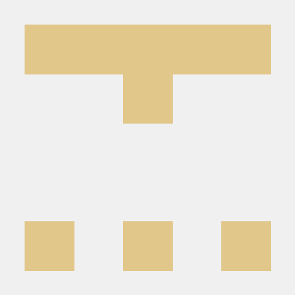 Nguyenvinhvinh Vn Github