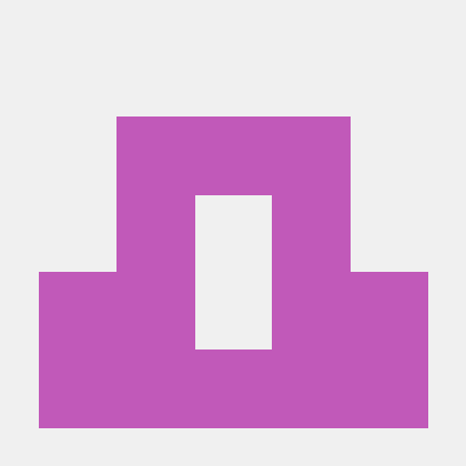 B C Wang Alex Github