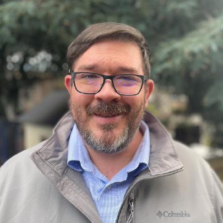 Clarkse S Eric Clark Github