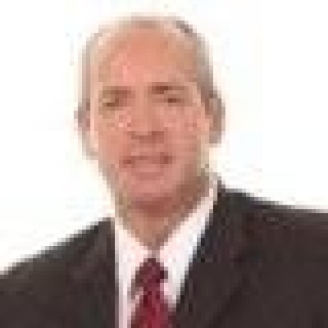 Tkxus Todd King Github