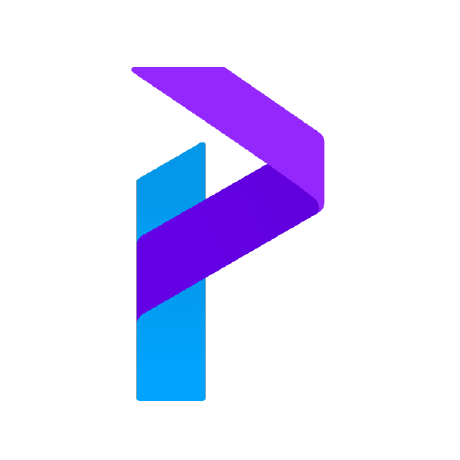Programiz Github