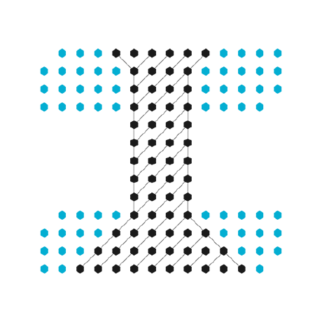 Imaginary Labs Github