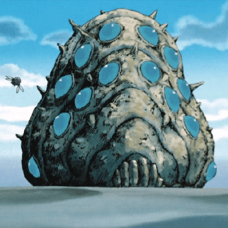 Bdragon Bryan Dragon Github