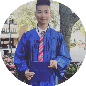 Alvinz25 Alvin Github